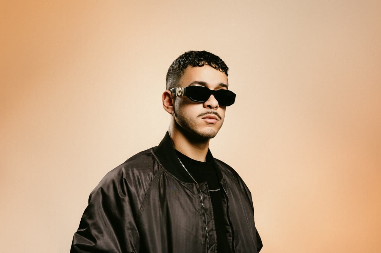 Dancehall trifft Club-Beats: Kybba, Sean Paul & Busy Signal releasen ...