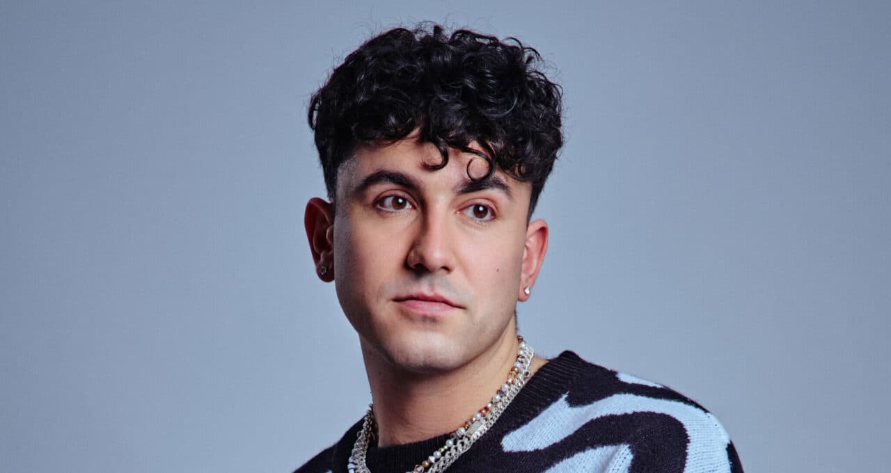 Neues Jahr, neue Hits: BENNETT zeigt, wie vielseitig Techno klingen ...