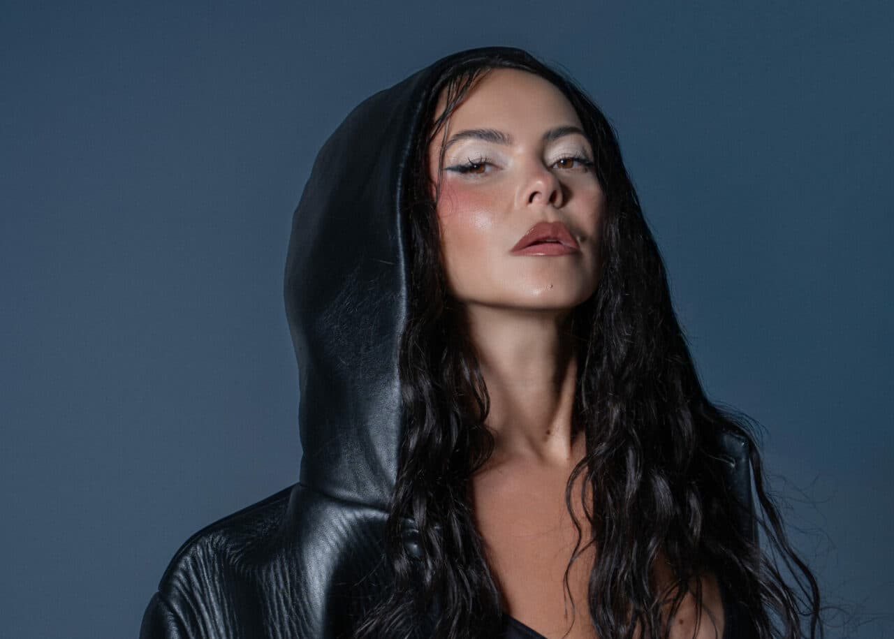 INNA: „Social Media hat diese unglaubliche Kraft, Songs neues Leben ...
